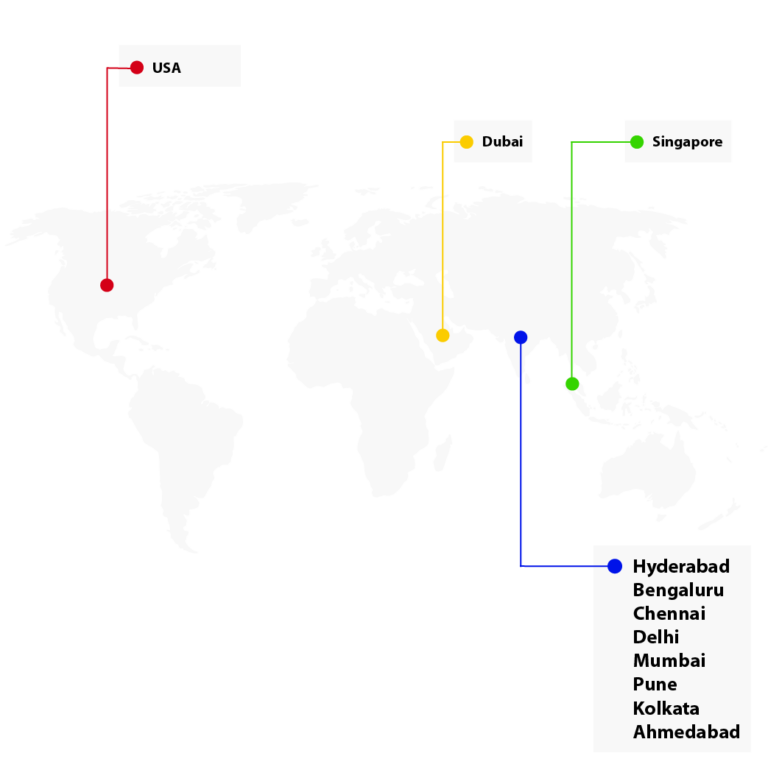 EmergeTech 2025 Register Now IconsEmerge – emergetech-themainstream.co.in