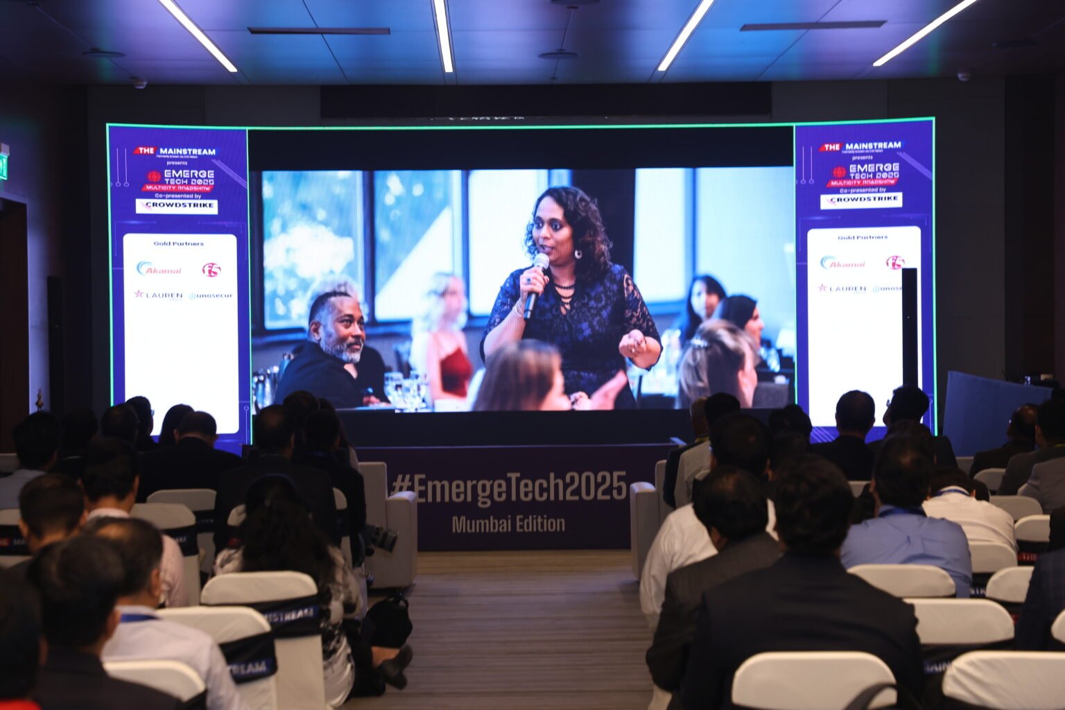 emergetech-themainstream.co.in – Emergetech Global Edition