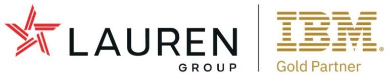 emergetech-themainstream.co.in – Emergetech Global Edition