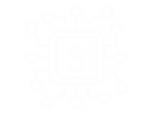 emergetech-themainstream.co.in – Emergetech Global Edition